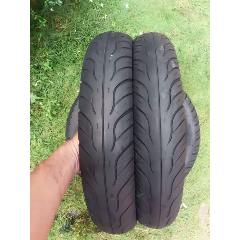 Jual ban pcx dan ban matic standar | Shopee Indonesia