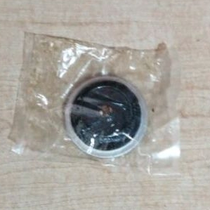 Jual membran pompa solar Taft badak kebo F50 kain pompa solar Taft ...