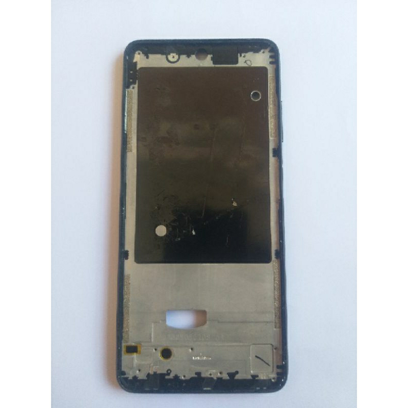 Jual Frame | Finger Print Poco X3 pro Normal Jaya Original Copotan ...