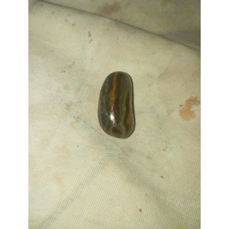 Jual batu pusaka Mbah singomarteng | Shopee Indonesia