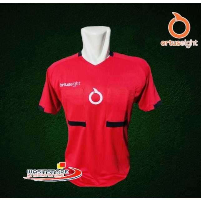 Jual BAJU WASIT ORTUSEIGHT (READY STOCK) | Shopee Indonesia