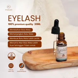 Produk Moicare Official | Shopee Indonesia