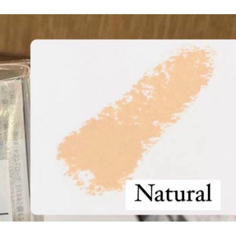 Jual Muji Concealer Stick (Japan) | Shopee Indonesia