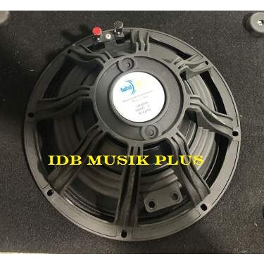 Jual Speaker Component 12 inch FAITAL PRO 12FH500 Made in ITALY ...