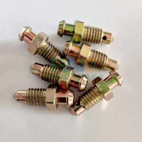 Jual NEPEL ANGIN M8 KASAR (ORI) | Shopee Indonesia