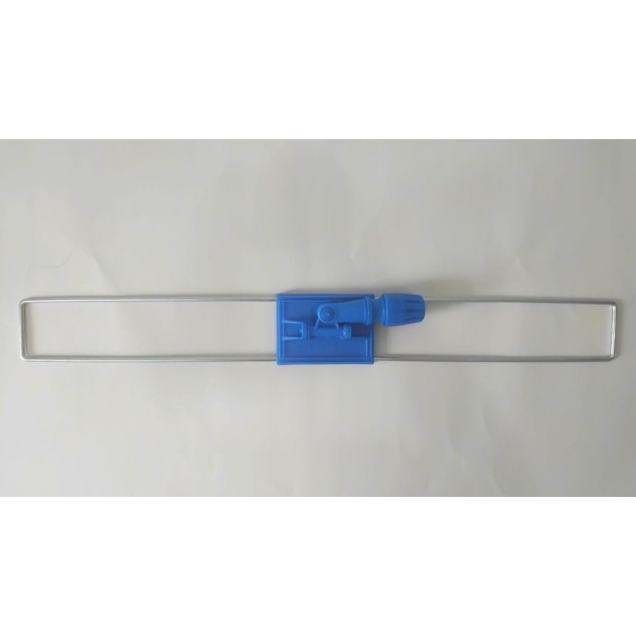 Jual Frame Lobby Duster 100 cm - Kerangka Sapu Lobby Duster - Sapu ...