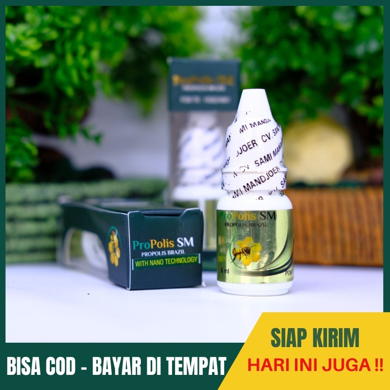 Jual Obat Kutu Air Pada Kaki, Obat Kutu Air Ruam dan Gatal, Kutu Air ...