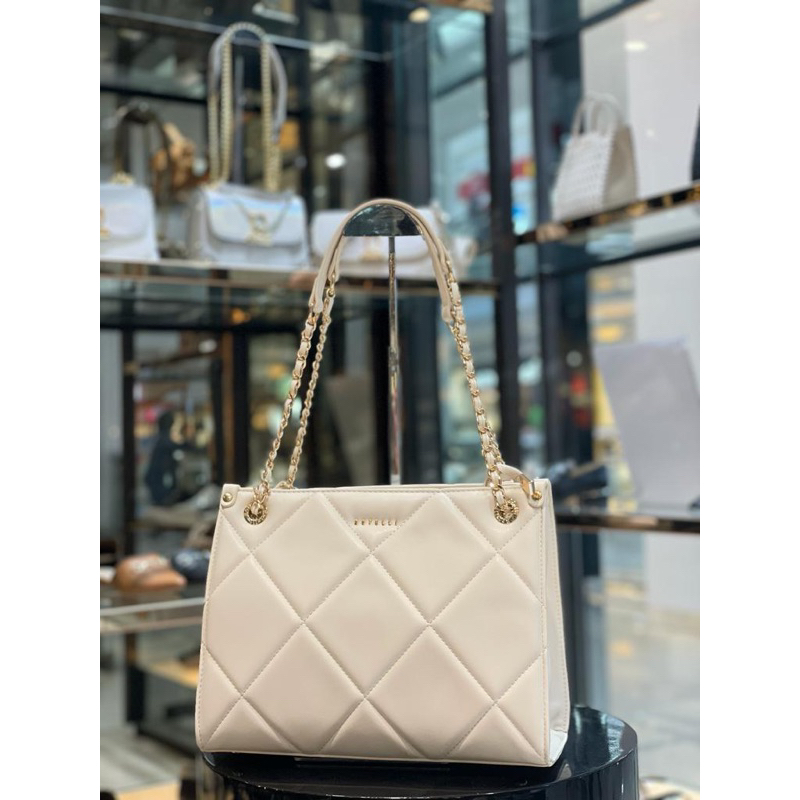Jual Disc Tas Rotelli Original ( BACA DESKRIPSI SEBELUM CO ) | Shopee ...