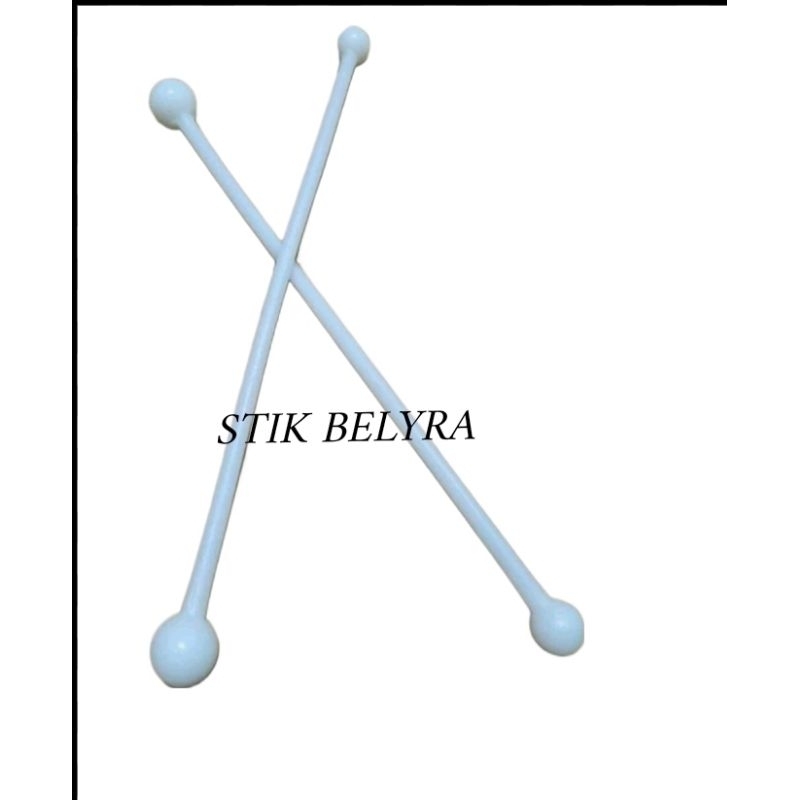 Jual stick Belyra / stik belira / stik belera Harga perpasang | Shopee ...