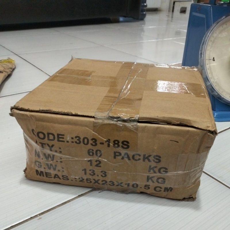 Jual Sendok Subron Grosiran | Shopee Indonesia