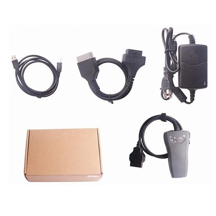 Jual Scanner untuk Nissan, Nissan Consult 3 Diagnostic Professional ...