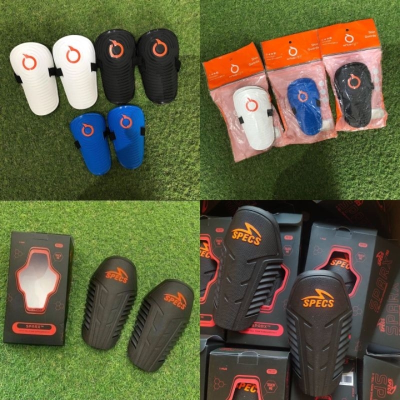 Jual DEKER ORTUSEIGHT & SPECS ORIGINAL | Shopee Indonesia