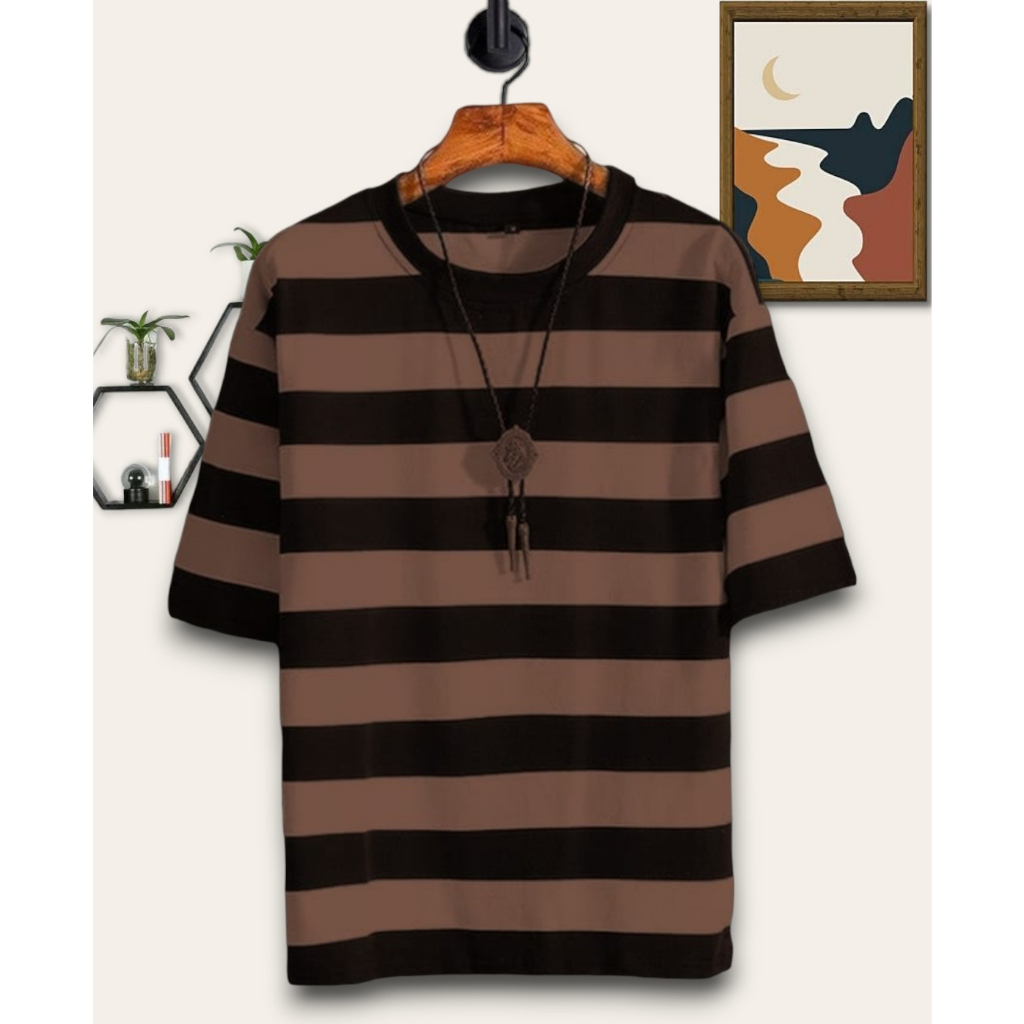 Jual HANJACK Baju Kaos Lengan Pendek Distro / Kaos Stripe Pria dan ... Jual HANJACK Baju Kaos Lengan Pendek Distro / Kaos Stripe Pria dan ...