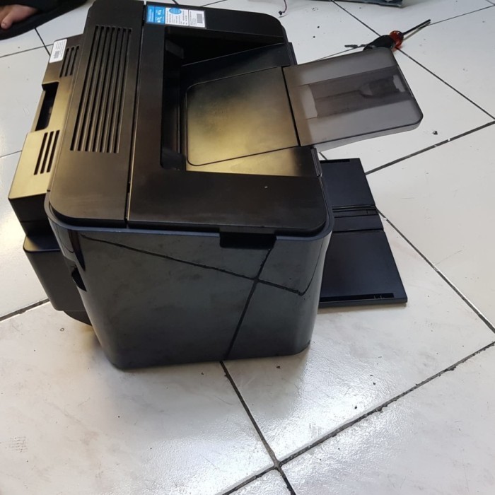 Jual Printer HP LaserJet Pro M201dw | Laser Mono A4 - HP M201n | Shopee ...