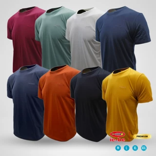 Toko Online ie-be Official | Shopee Indonesia