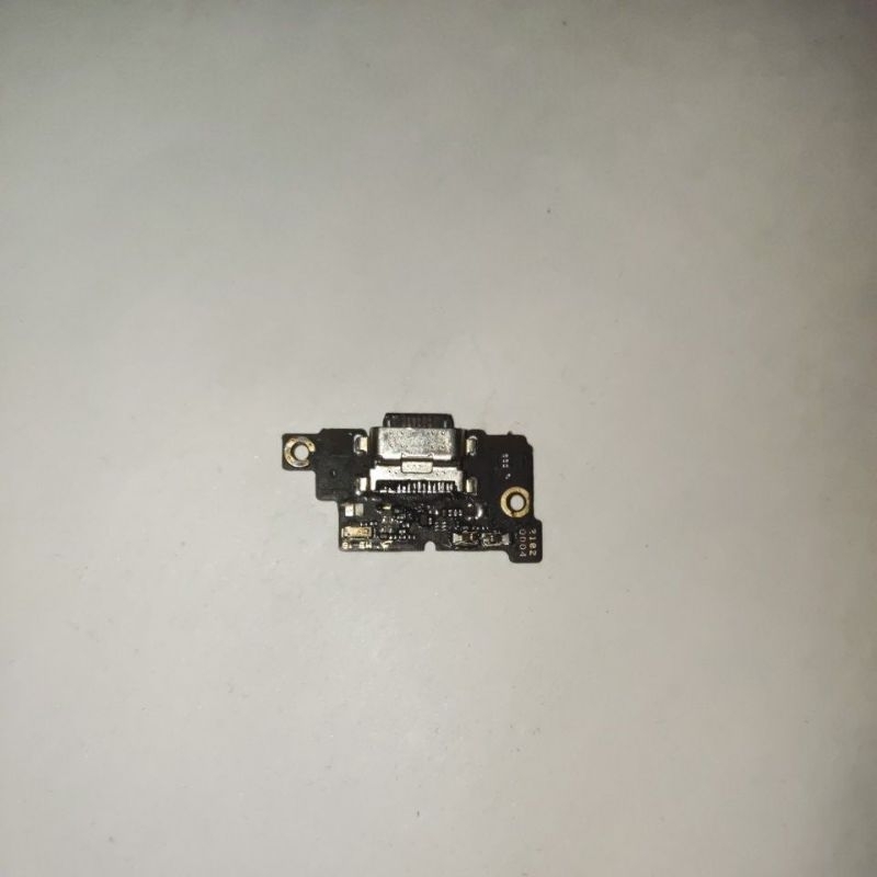 Jual pcb charger copotan poco f3 original | Shopee Indonesia
