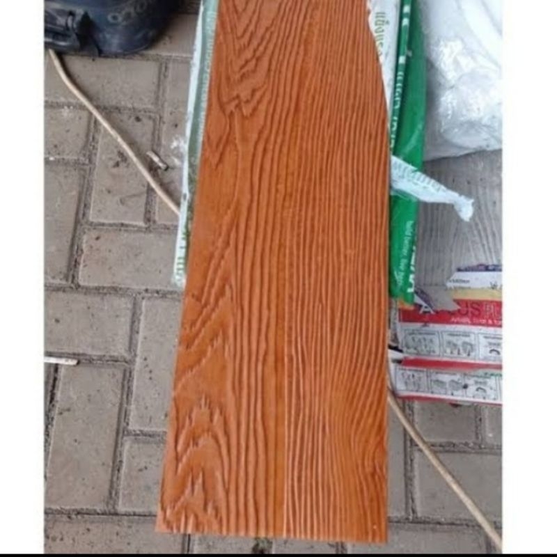 Jual List plang Shera GRC | Shopee Indonesia