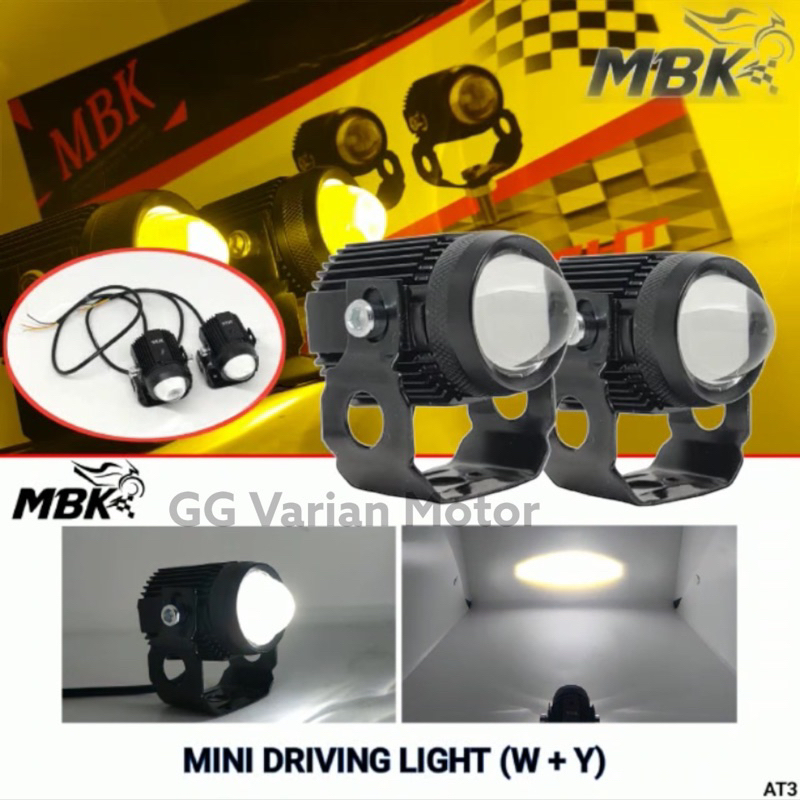 Jual LAMPU LED Q2 Mini Shooting Light Laser 2 Colors | Shopee Indonesia