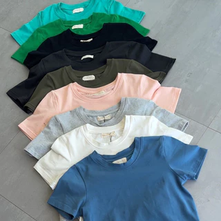 Toko Online I Look Daily Official Shop | Shopee Indonesia