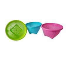 Jual WAKUL TRADISI AR LEBAR 20CM/TINGGI 10CM | Shopee Indonesia