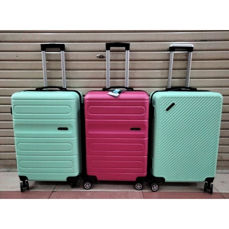 Jual KOPER FIBER POLO 20 inch -24 bagasi -28inch bagasi - KOPER FIBER ...