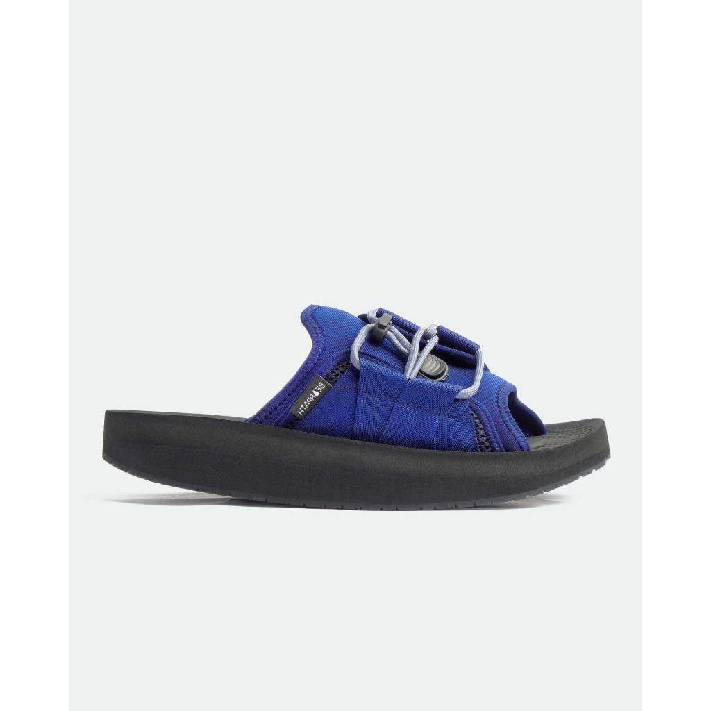 Jual Sandal Bearpath Kayoa Macaw | Shopee Indonesia