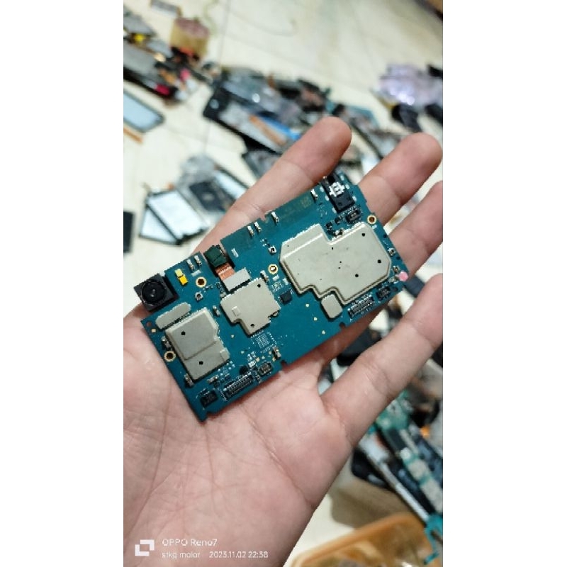 Jual MESIN MI MAX 1 MINUS CEK DESKRIPSI | Shopee Indonesia