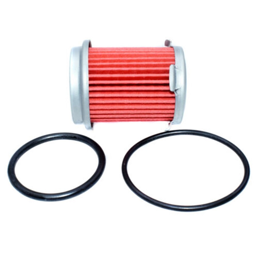 Jual Filter Oli Matic city hatchback Accord Brio Mobilio WRV Brv City ...