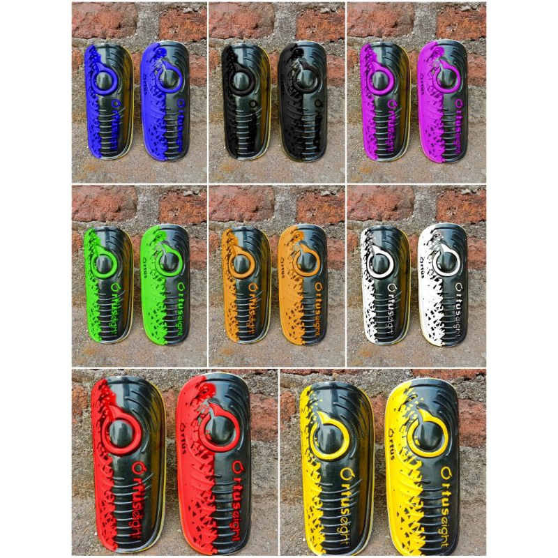 Jual SKIN DEKER ORTUS UKURAN BESAR KUALITAS PREMIUM | Shopee Indonesia