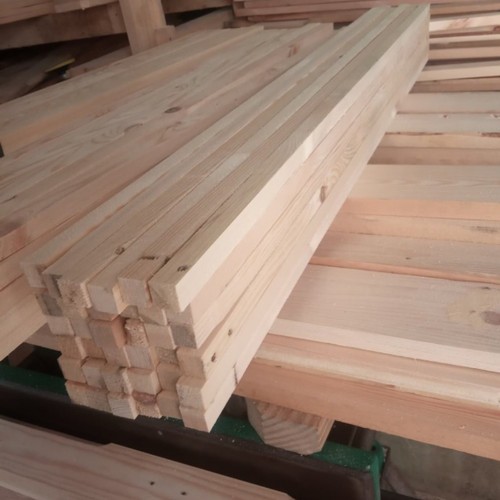 Jual Kayu Reng Kaso Mahoni Ukuran 5x5 Panjang 110 - 200cm | Shopee ...