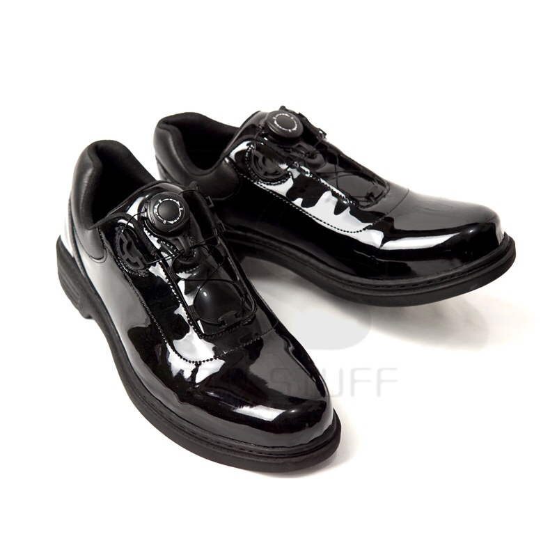 Jual SEPATU PDH WEBEST TALI PUTAR | Shopee Indonesia
