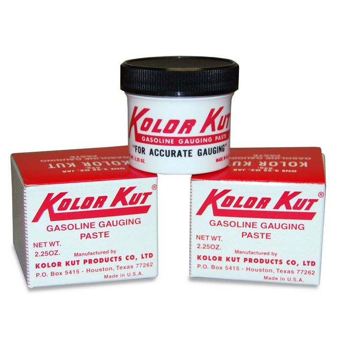 Jual kolor kut pasta minyak | Shopee Indonesia