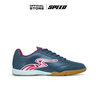Toko Online Speed Official Store | Shopee Indonesia