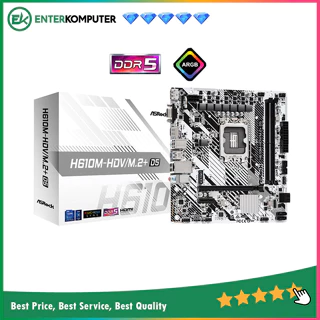 Jual h610 Harga Terbaik & Termurah Maret 2026 | Shopee Indonesia