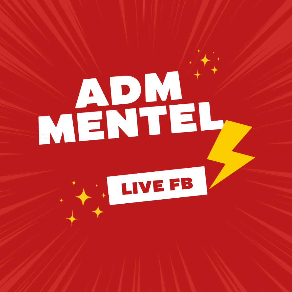Jual MENTEL - BARANG LIVE F6 | Shopee Indonesia