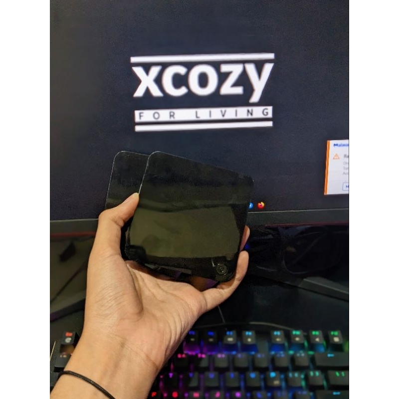 Jual STB B860h V2 2GB Openwrt / Android TV / Armbian | Shopee Indonesia