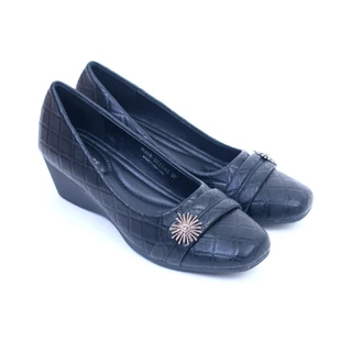 Toko Online Inside Shoes Official Shop | Shopee Indonesia