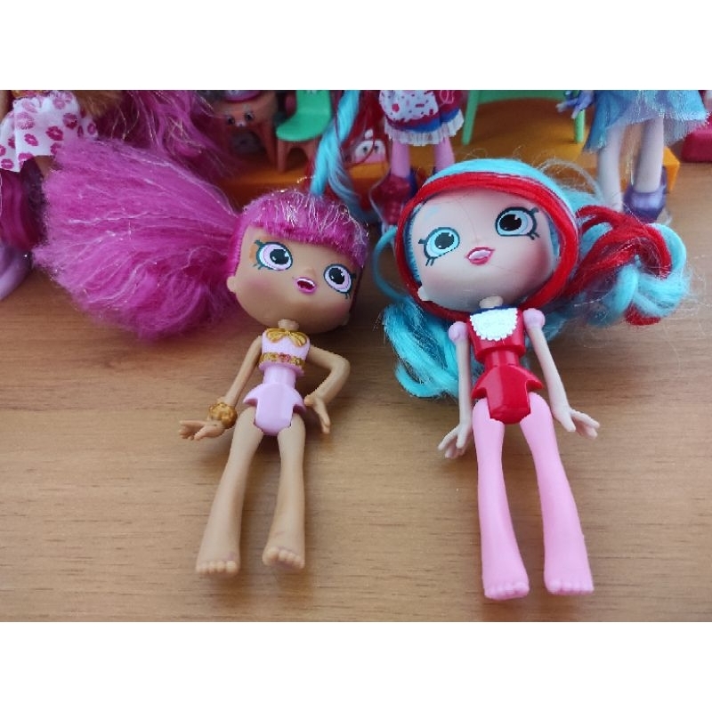 Jual Boneka Orang Moose | Shopee Indonesia