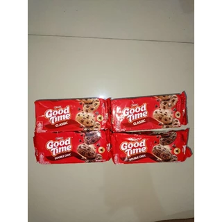 Jual Good Time Terlengkap & Harga Terbaru Januari 2026 | Shopee Indonesia