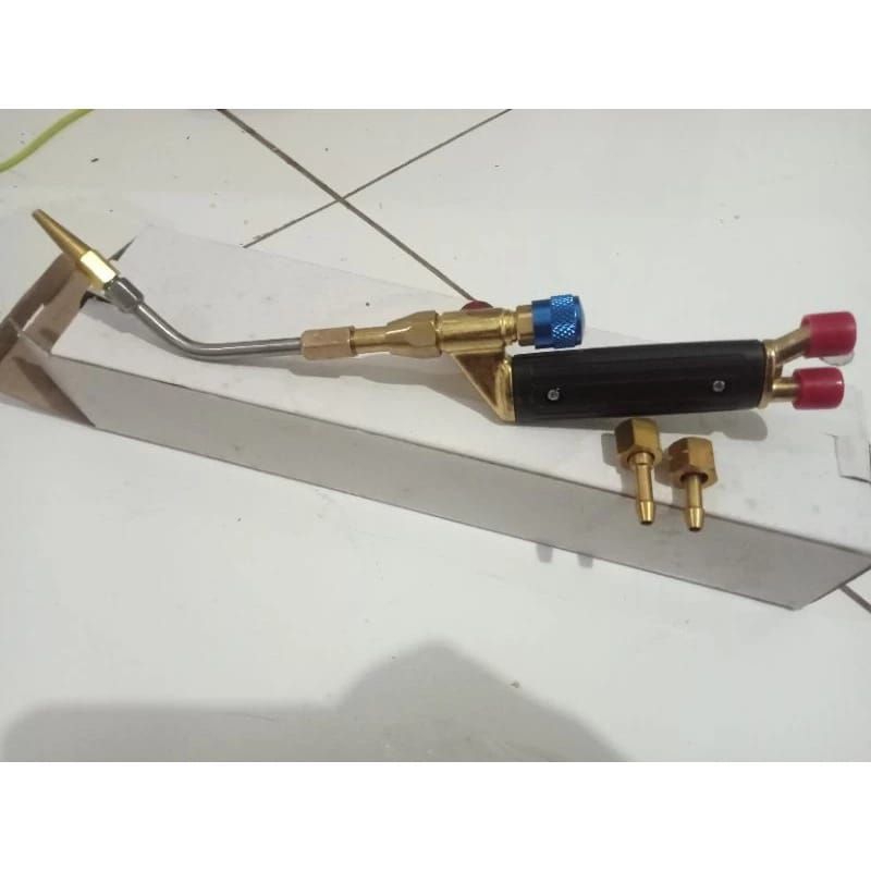 Jual Blender las gloor api biru | Shopee Indonesia