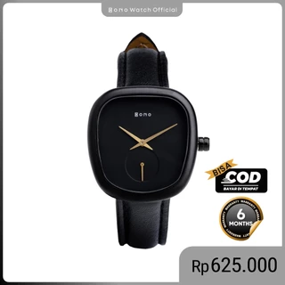 Toko Online Bono Watch Official Shop | Shopee Indonesia