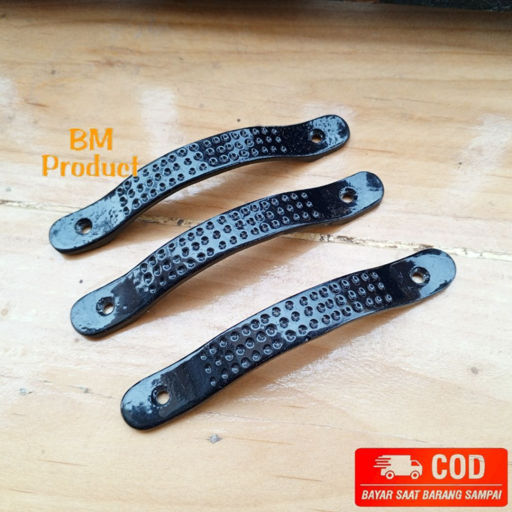 Jual Handle Laci Murah 1 pcs Tarikan Laci Lemari Handle Pintu Lemari ...