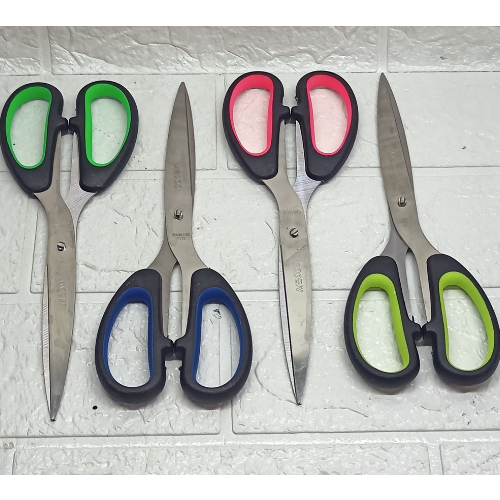 Jual Gunting Rentengan Ukuran Besar Pcs | Shopee Indonesia