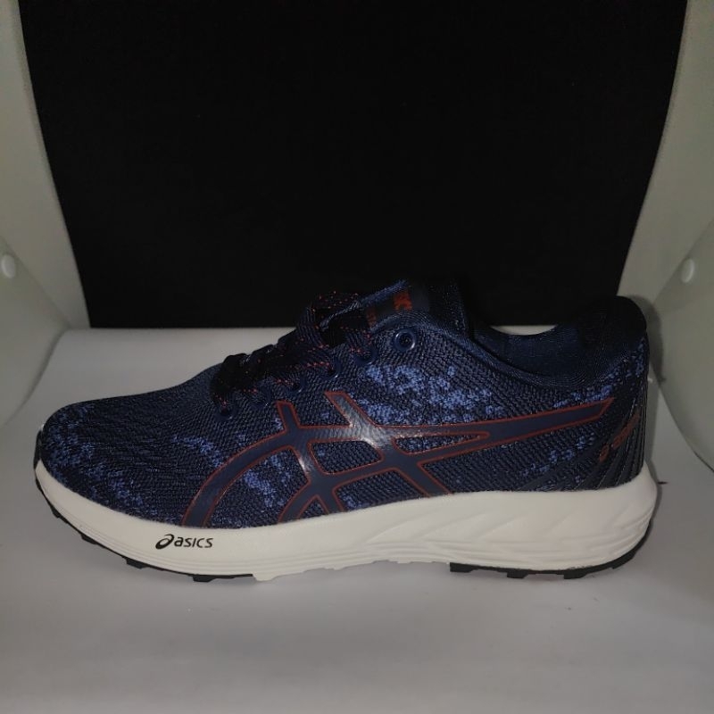 Jual SEPATU RUNNING ASICS | Shopee Indonesia