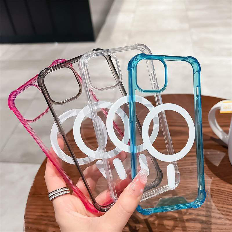 Jual case hp iphone 11 / 11 pro / 11 pro max / 12 / 12 pro / 12 pro max ...