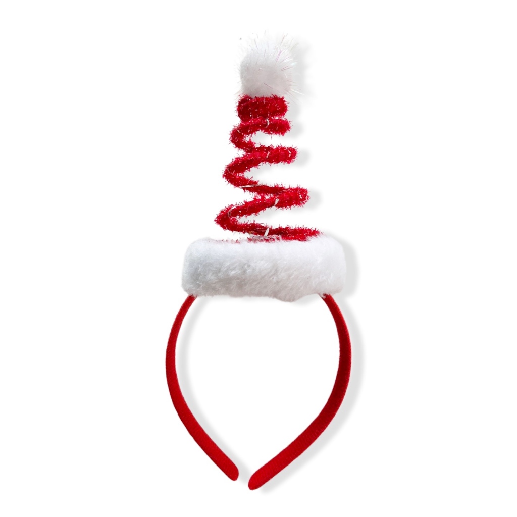 Jual Scoop Bando Natal Per Lampu 70014100 | Shopee Indonesia