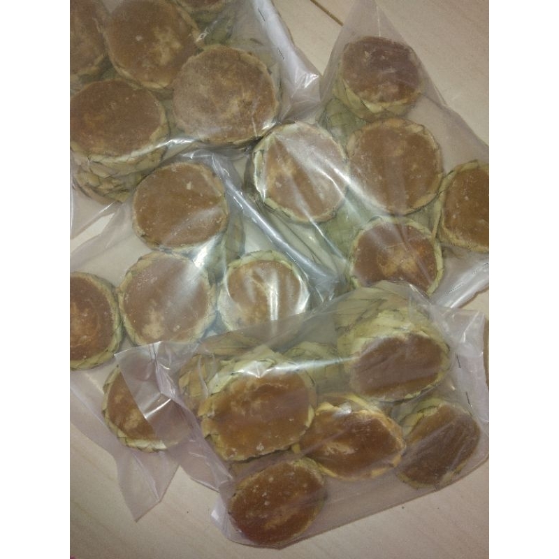 Jual Gula aren premium siwalan coppok khas sumenep | Shopee Indonesia