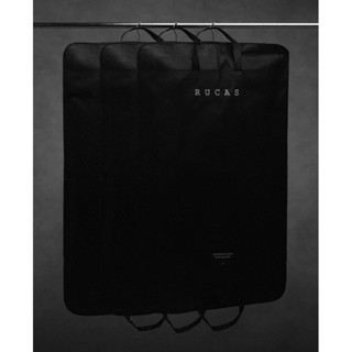 Jual RUCAS “Embossed Paisley Leather” ZIP Hoodie Jaket RUCAS Free ...