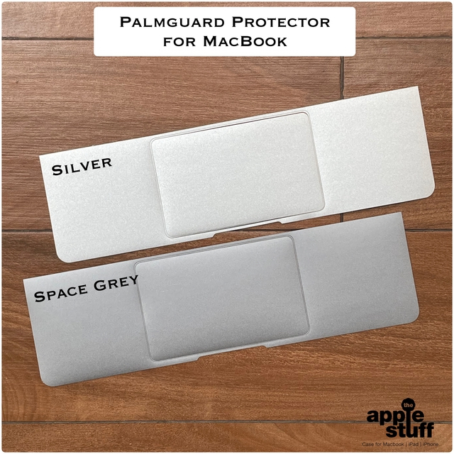 Jual MacBook Apple Palmguard dan Trackpad Protector untuk Pro | Shopee ...