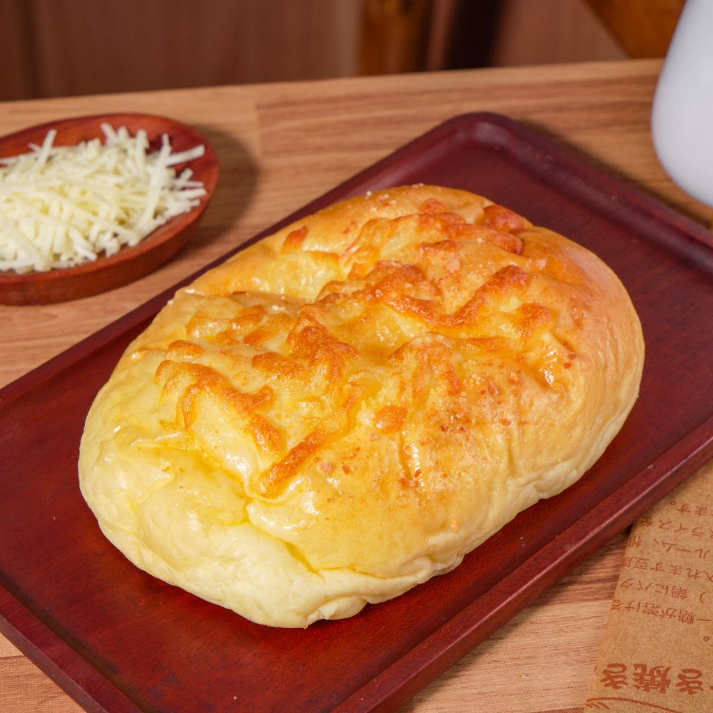 Jual Double Cheese | Shopee Indonesia